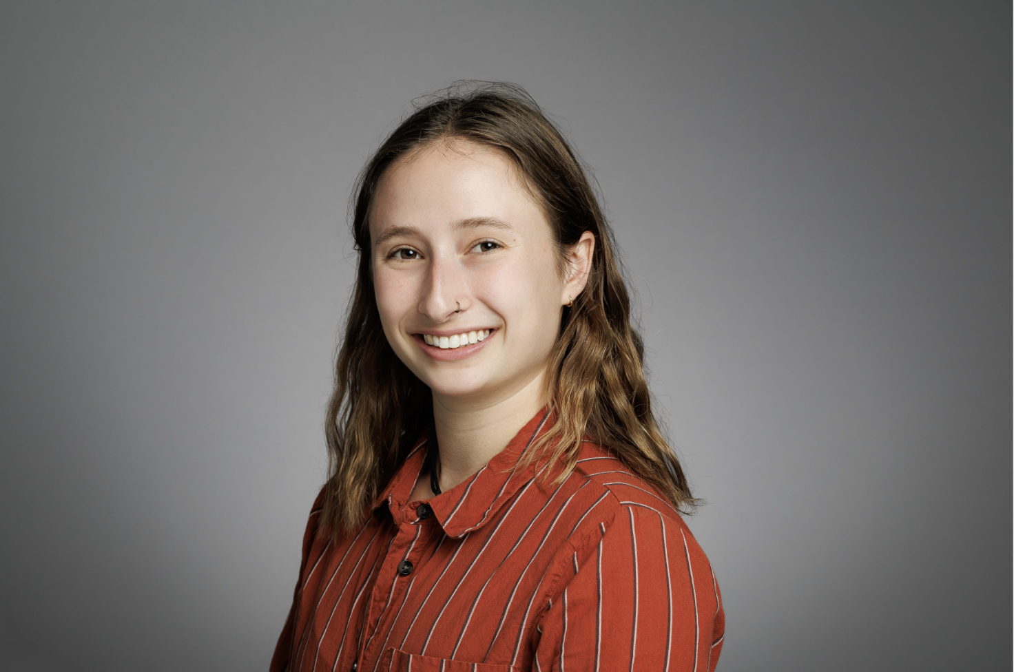 Kira Biener | The Department of Earth & Planetary Sciences